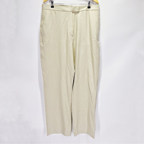 Djerf Avenue | Pants & Jumpsuits | Djerf Avenue First Choice High Rise ...